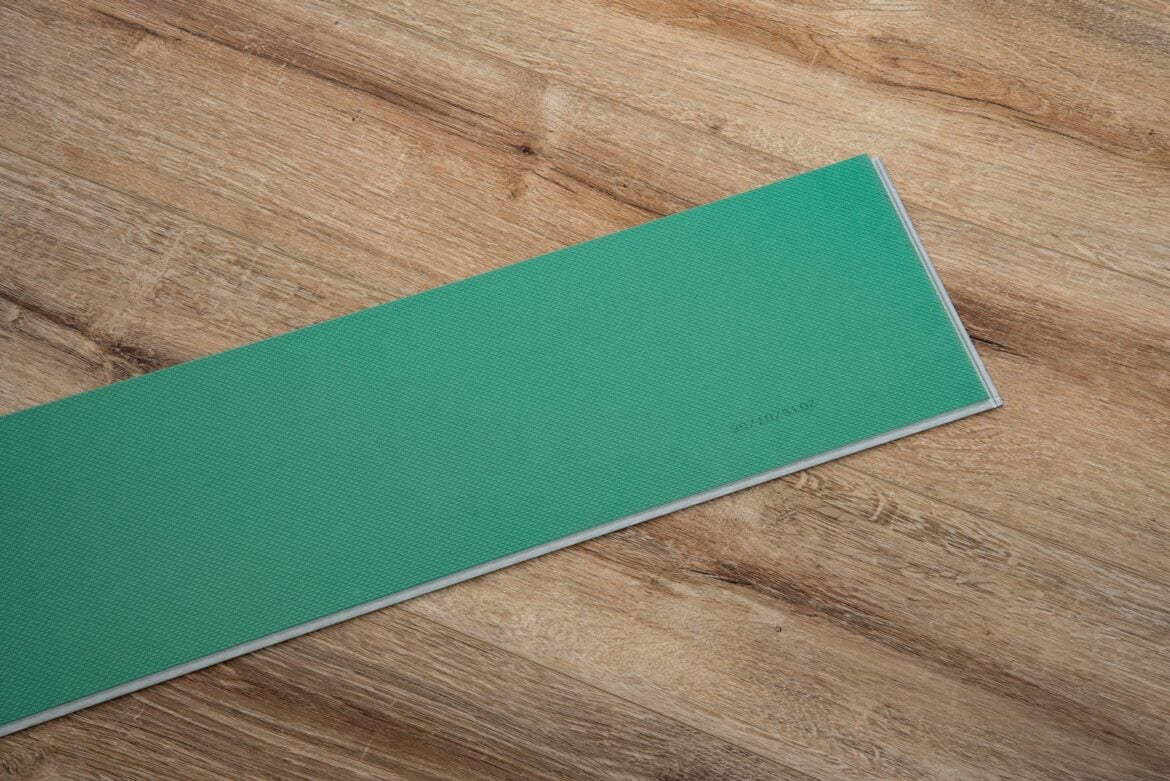 Do I need underlayment to install vinyl plank flooring