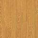 COREtec Plus 5" Plank Rocky Mountain Oak 50LVP207 WPC Vinyl