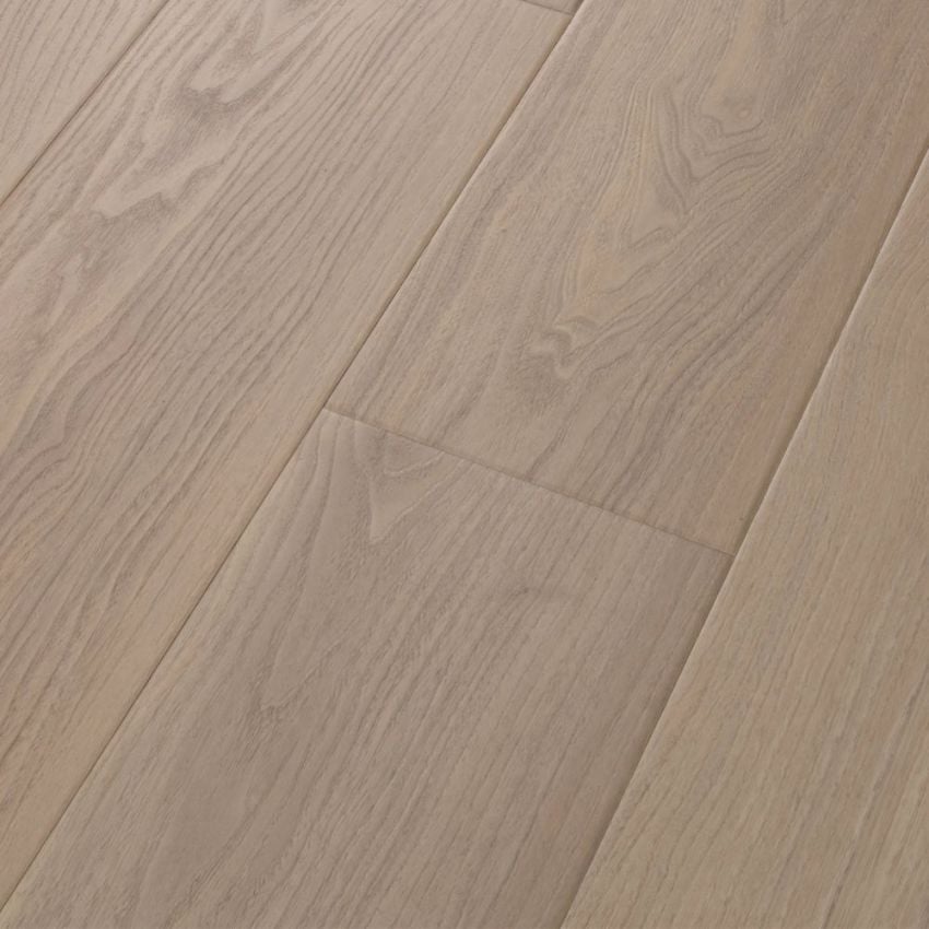 COREtec Originals Premium Allegiant Walnut VV735-05023 WPC Vinyl Flooring