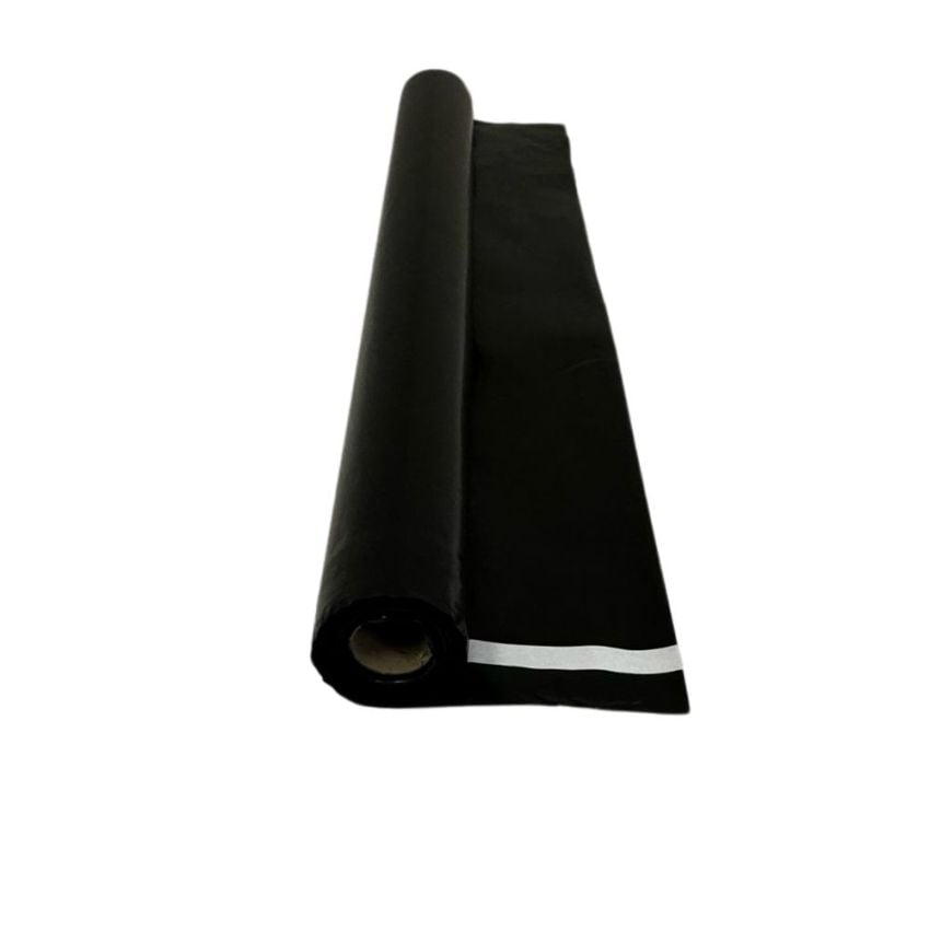 Bestlaminate Visqueen Vapor Block Underlayment 500sf