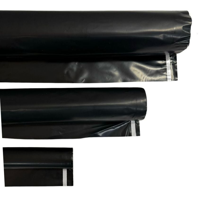 Bestlaminate Visqueen Vapor Block Underlayment 500sf