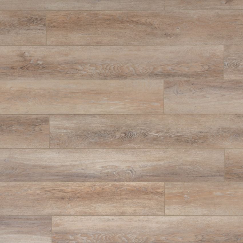 oak laminate flooring samples