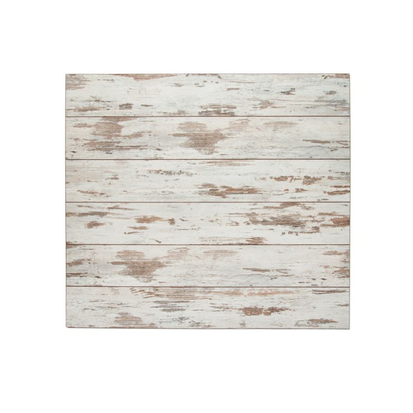 Bestlaminate Livanti Nautical Shabby Chic White 5mm 20 mil SPC Vinyl ...