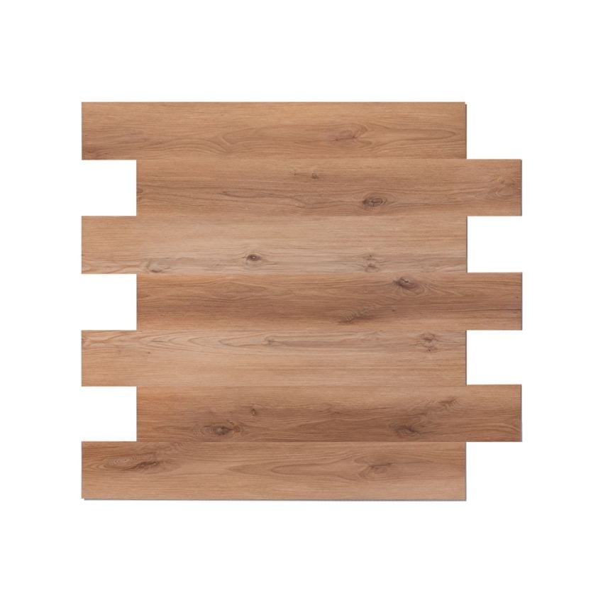 Coretec Altair Cherry Vinyl Flooring - Pallet Special | Premium ...