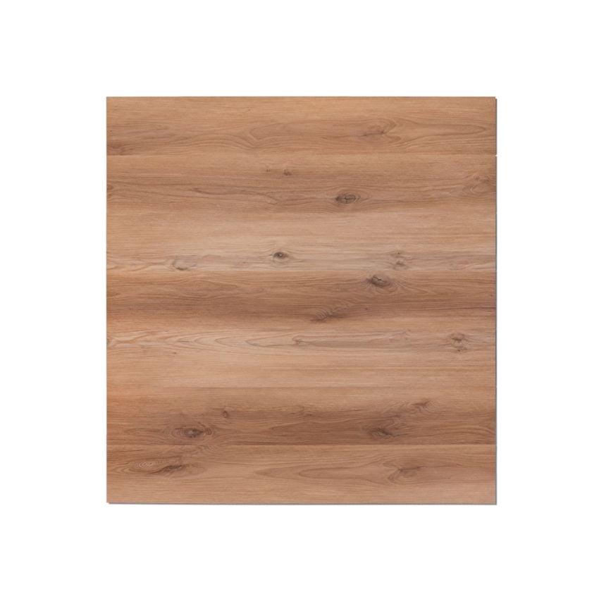 Coretec Altair Cherry Vinyl Flooring - Pallet Special | Premium ...
