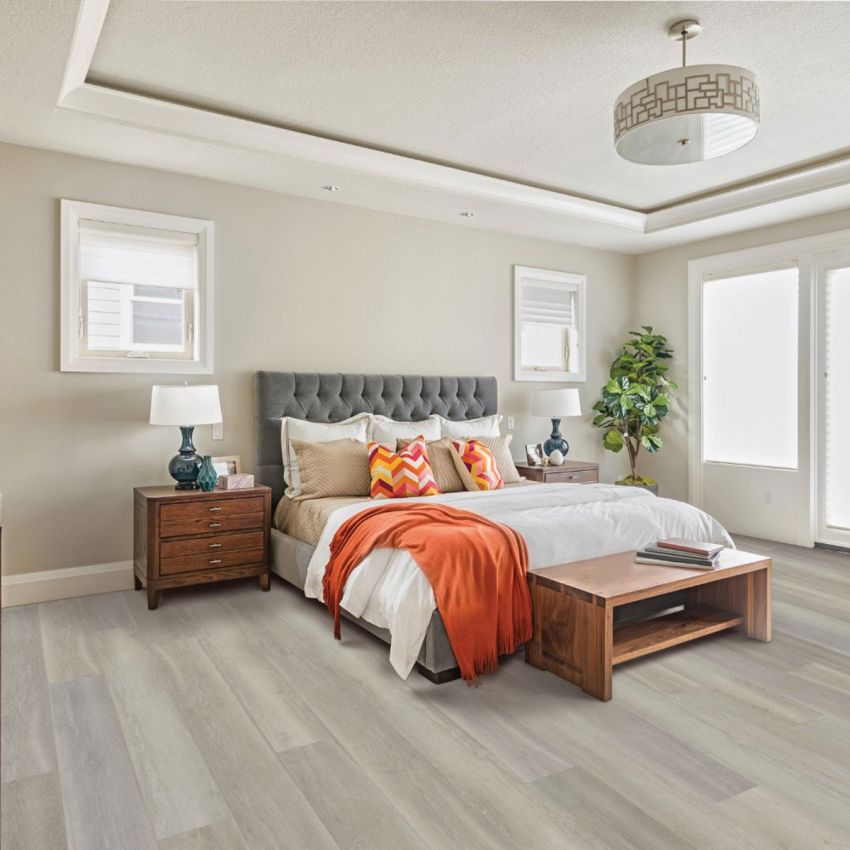 Wpc vinyl flooring store