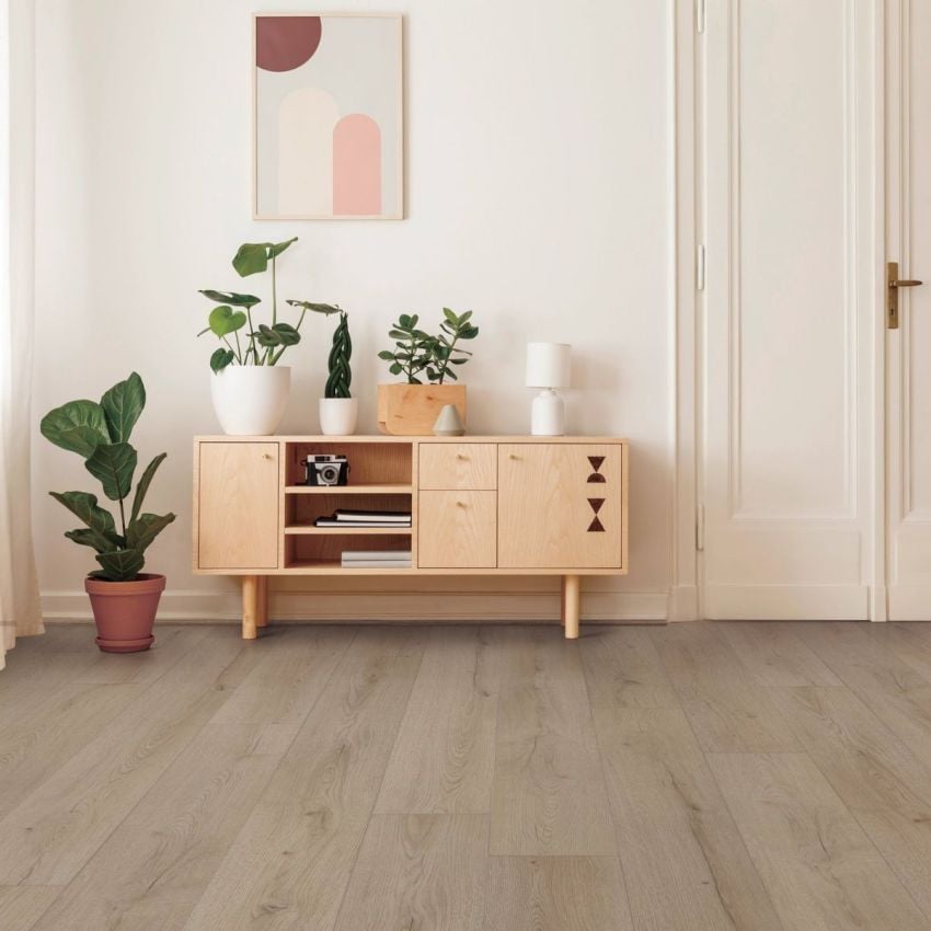 COREtec Original Enhanced 7x60 Ferndown Oak VV855-05066 WPC Vinyl Flooring