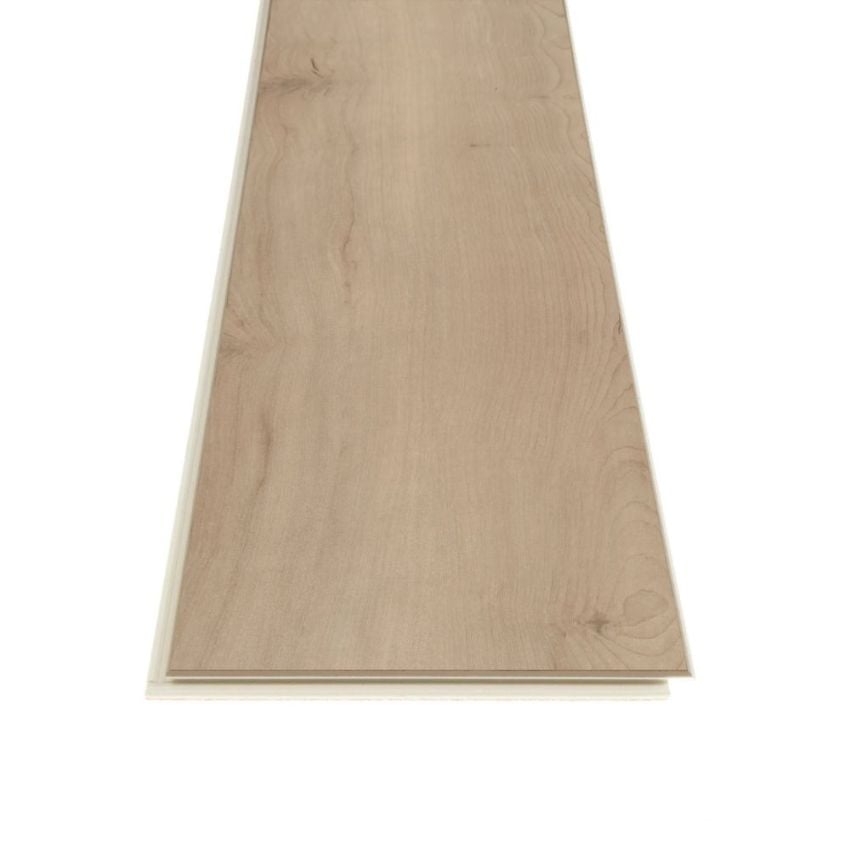 COREtec One Plus Woodbury Maple VV585-05043 WPC Vinyl Flooring