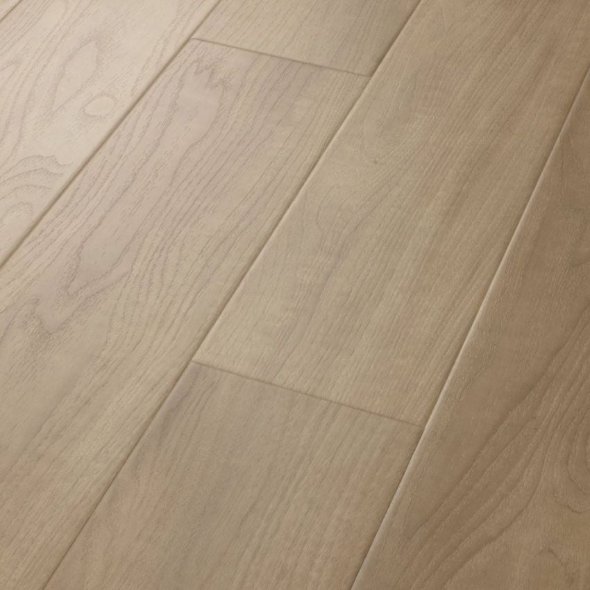 COREtec Original Premium Tawny Beech VV820-07023 WPC Vinyl Flooring