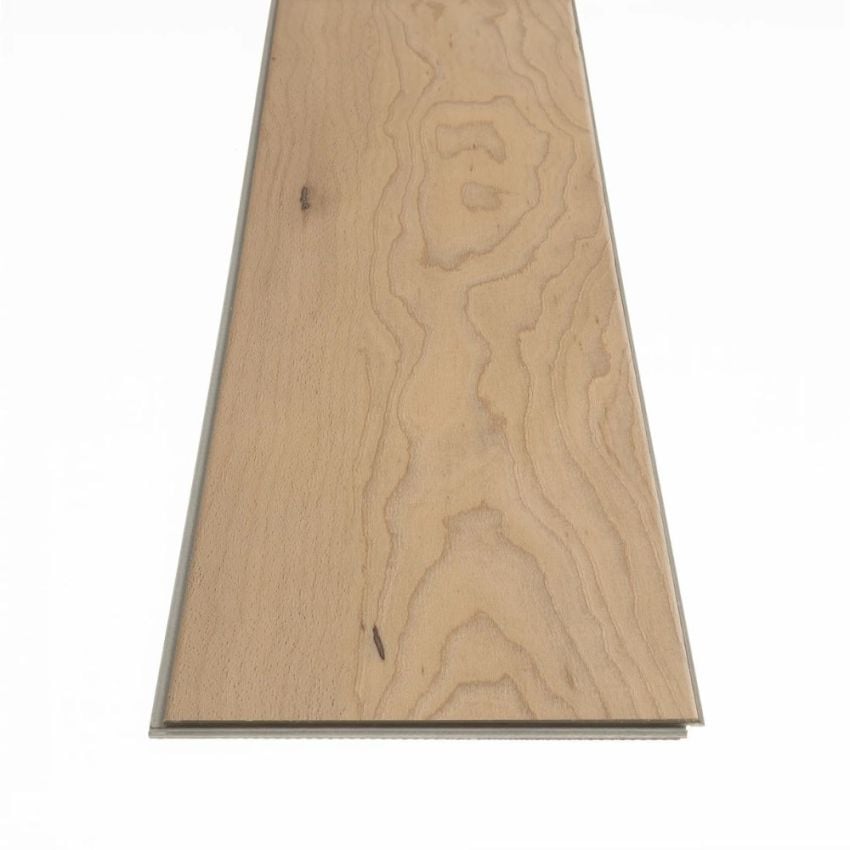 COREtec Pro Plus HD Integrated 7'' Douglas Maple VV800-05035 SPC Vinyl Flooring