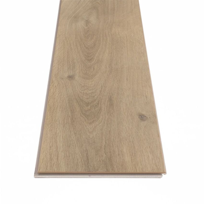 COREtec PRO Plus HD 9" Ravenswood Oak VV488-2091A SPC Vinyl Flooring