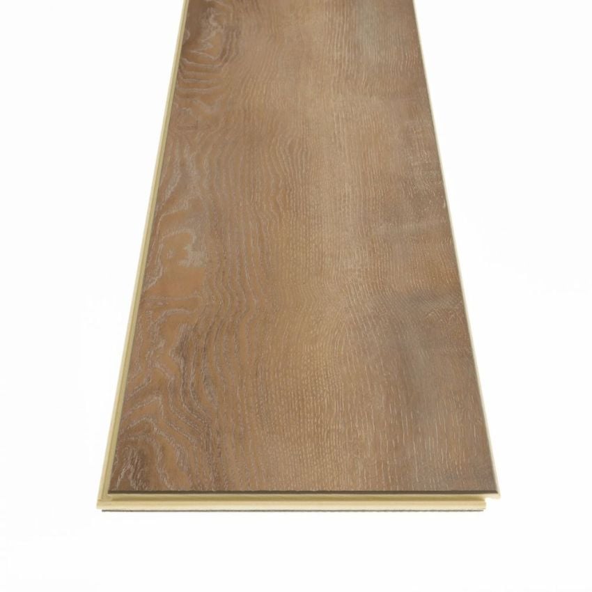 COREtec Plus Premium 9" Coretta Oak VV457-02908 WPC Vinyl Flooring