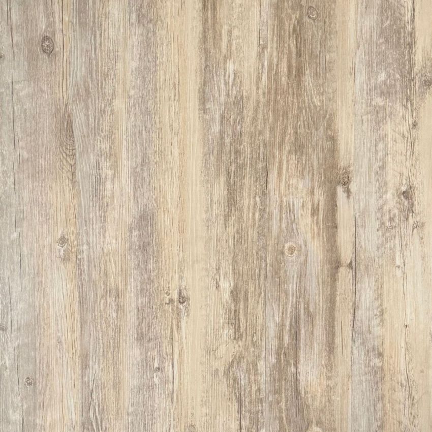 Shaw Matrix Plank Commack Pine - Durable & Stylish Vinyl Flooring