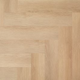 Bestlaminate Euro Wood Riviera Sand 5mm 20 mil SPC Vinyl Flooring w/Pad