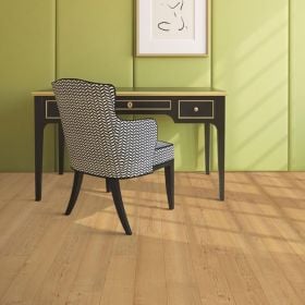 COREtec Plus 5" Plank Rocky Mountain Oak VV023-00207 WPC Vinyl Flooring