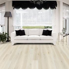 COREtec PRO Plus Quincy Oak VV017-01018 SPC Vinyl Flooring