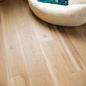 COREtec PRO Plus XL Enhanced Berlin Pine VV491-02958 SPC Vinyl Flooring