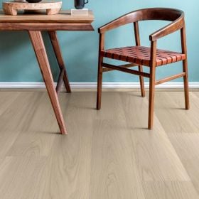 COREtec PRO Premium Bromham Walnut VV968-05041 SPC Vinyl Flooring