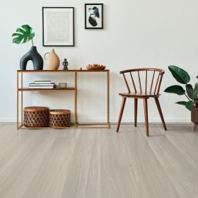 COREtec PRO Premium Kempston Walnut VV968-05042 SPC Vinyl Flooring