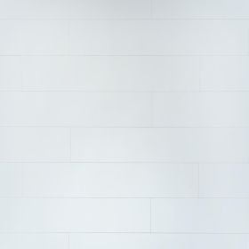 Falquon Prestige Arctic White High Gloss D2935HG-5G Rigid Core Vinyl ...