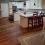 COREtec Plus Enhanced Plank Mornington Oak 50LVPE762 WPC Vinyl Flooring