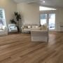 COREtec PRO Plus Enhanced Rocca Oak VV492-02002 SPC 5mm Vinyl Flooring