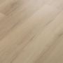 COREtec One Plus Woodbury Maple VV585-05043 WPC Vinyl Flooring