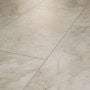 COREtec Plus Tile Iona Stone VV872-12266 WPC Vinyl Tile Flooring
