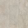 COREtec Plus Tile Iona Stone VV872-12266 WPC Vinyl Tile Flooring