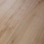 COREtec PRO Plus Enhanced Lucent Oak VV492-02028 SPC Vinyl Flooring