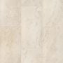 COREtec PRO Plus Enhanced Tiles Classic Travertine VV870-12262 - 5mm ...