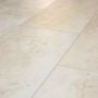 COREtec PRO Plus Enhanced Tiles Classic Travertine VV870-12262 - 5mm ...