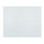 Falquon Prestige Arctic White High Gloss D2935HG-5G Rigid Core Vinyl ...