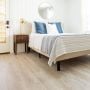 COREtec Plus 7" Plank Ivory Coast Oak VV024-00705 WPC Vinyl Flooring