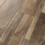 COREtec Plus Enhanced Plank Marianas Oak 50LVPE757 WPC Vinyl Flooring