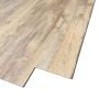 Shaw Matrix Plank Commack Pine - Durable & Stylish Vinyl Flooring