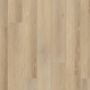 COREtec Plus Enhanced 7" Plank Aurora Oak VV012-00771 WPC Vinyl Flooring