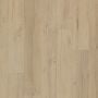 COREtec Plus Premium 7" Noble Oak VV458-02702 WPC Vinyl Flooring