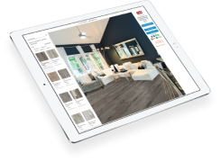 Room Calculator - Calculate Your Room Area - Bestlaminate
