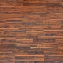 Shop Luxury Vinyl Flooring, Best Laminate, Tiles Flooring - BestLaminate