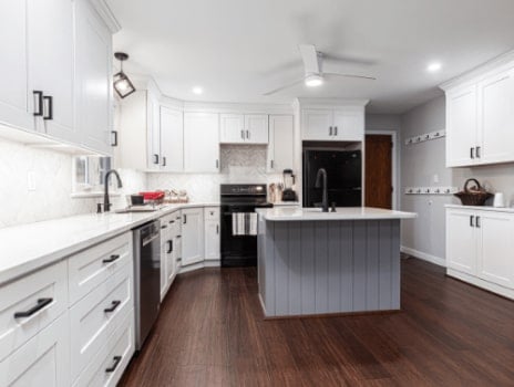 Shop Luxury Vinyl Flooring, Best Laminate, Tiles Flooring - BestLaminate